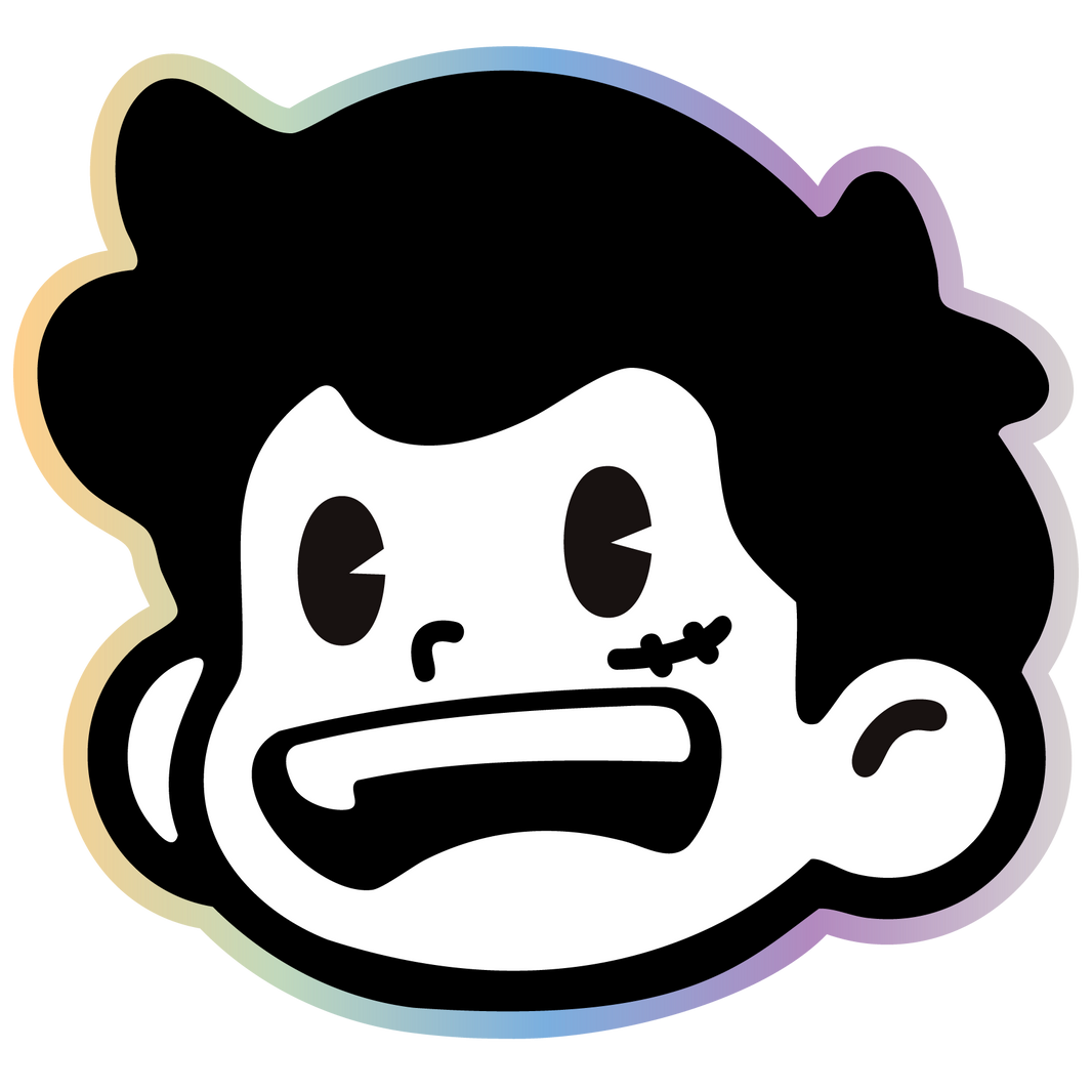 Toon-Force-Solos – MrFurem